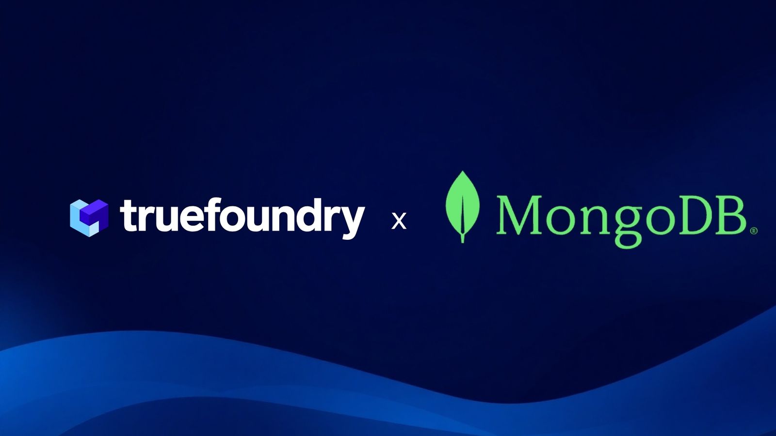 What is Bottlerocket and how to use it in EKS? | TrueFoundry